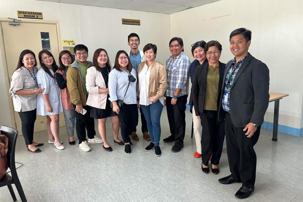 Sustainability Reports – Pacific Online